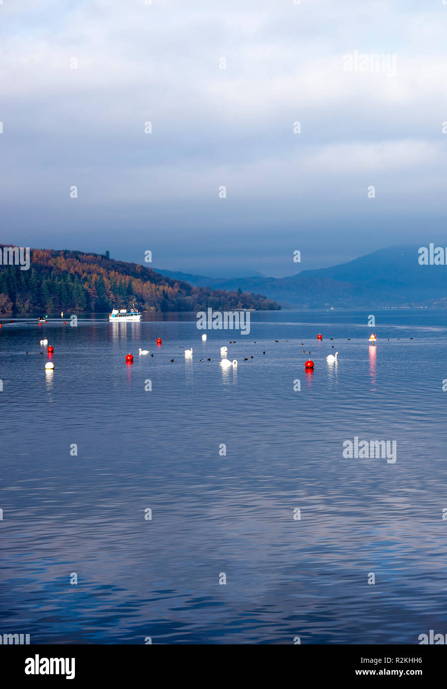 Festmacher bojen -Fotos und -Bildmaterial in hoher Auflösung – Alamy