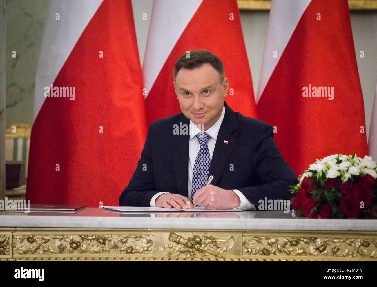 Neuer palast der gerechtigkeit -Fotos und -Bildmaterial in hoher Auflösung – Alamy