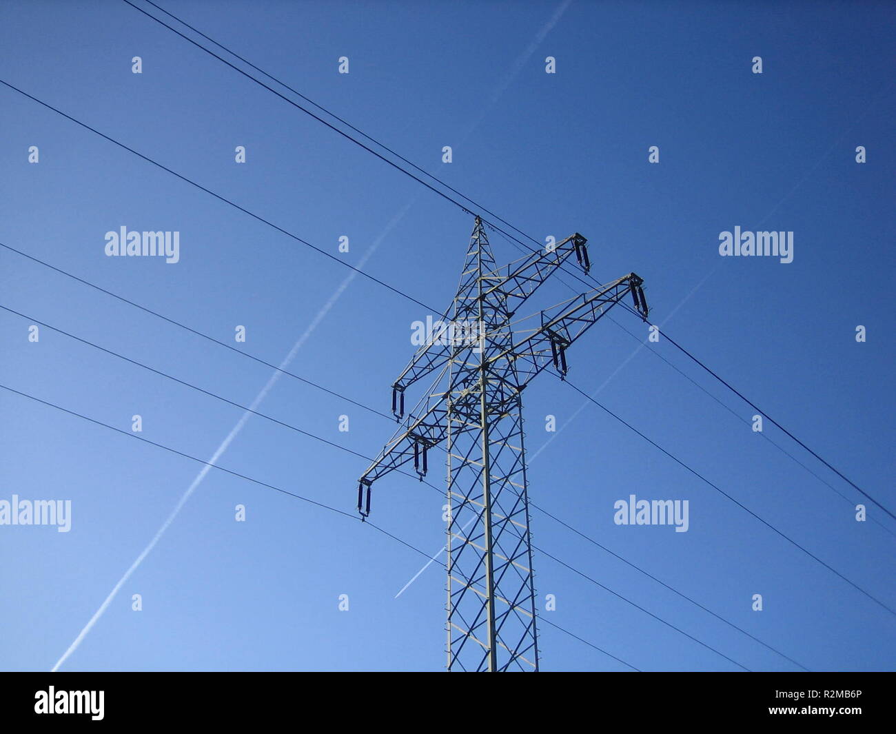 Fortschritt der zivilisation -Fotos und -Bildmaterial in hoher ...