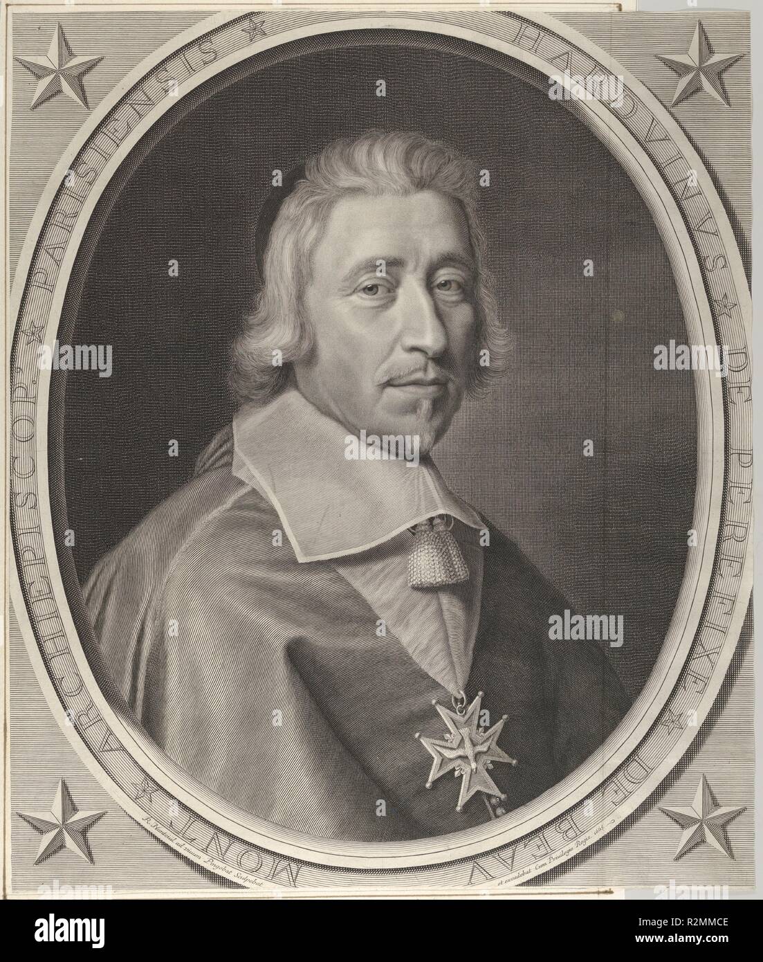Robert de beaumont -Fotos und -Bildmaterial in hoher Auflösung – Alamy