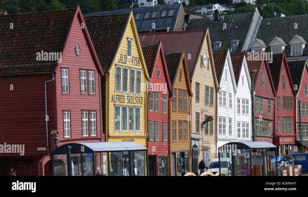 Historische geba ude -Fotos und -Bildmaterial in hoher Auflösung – Alamy