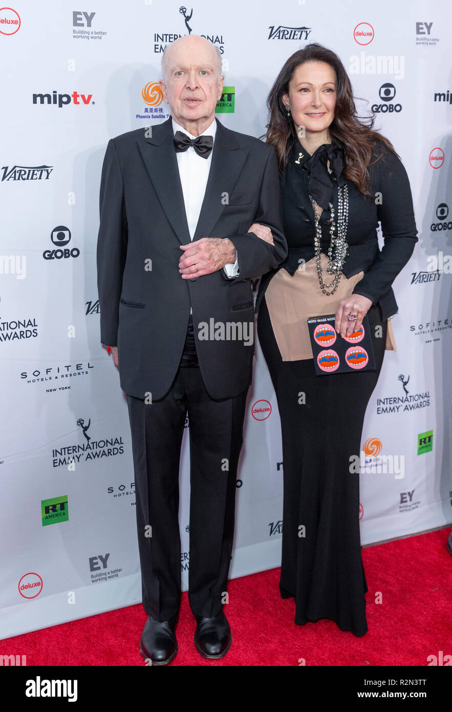 Bruce paisner -Fotos und -Bildmaterial in hoher Auflösung – Alamy