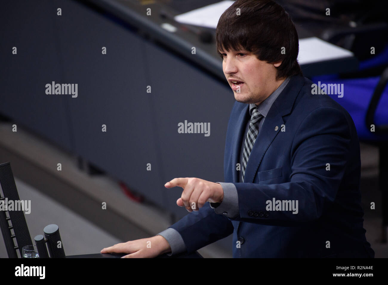 Andreas Bleck Stockfotos und -bilder Kaufen - Alamy