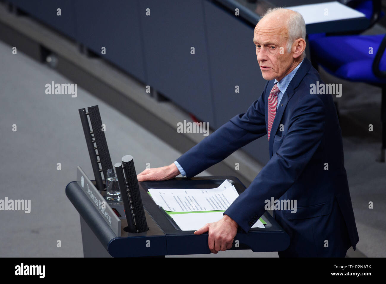 Wilhelm von gottberg -Fotos und -Bildmaterial in hoher Auflösung – Alamy