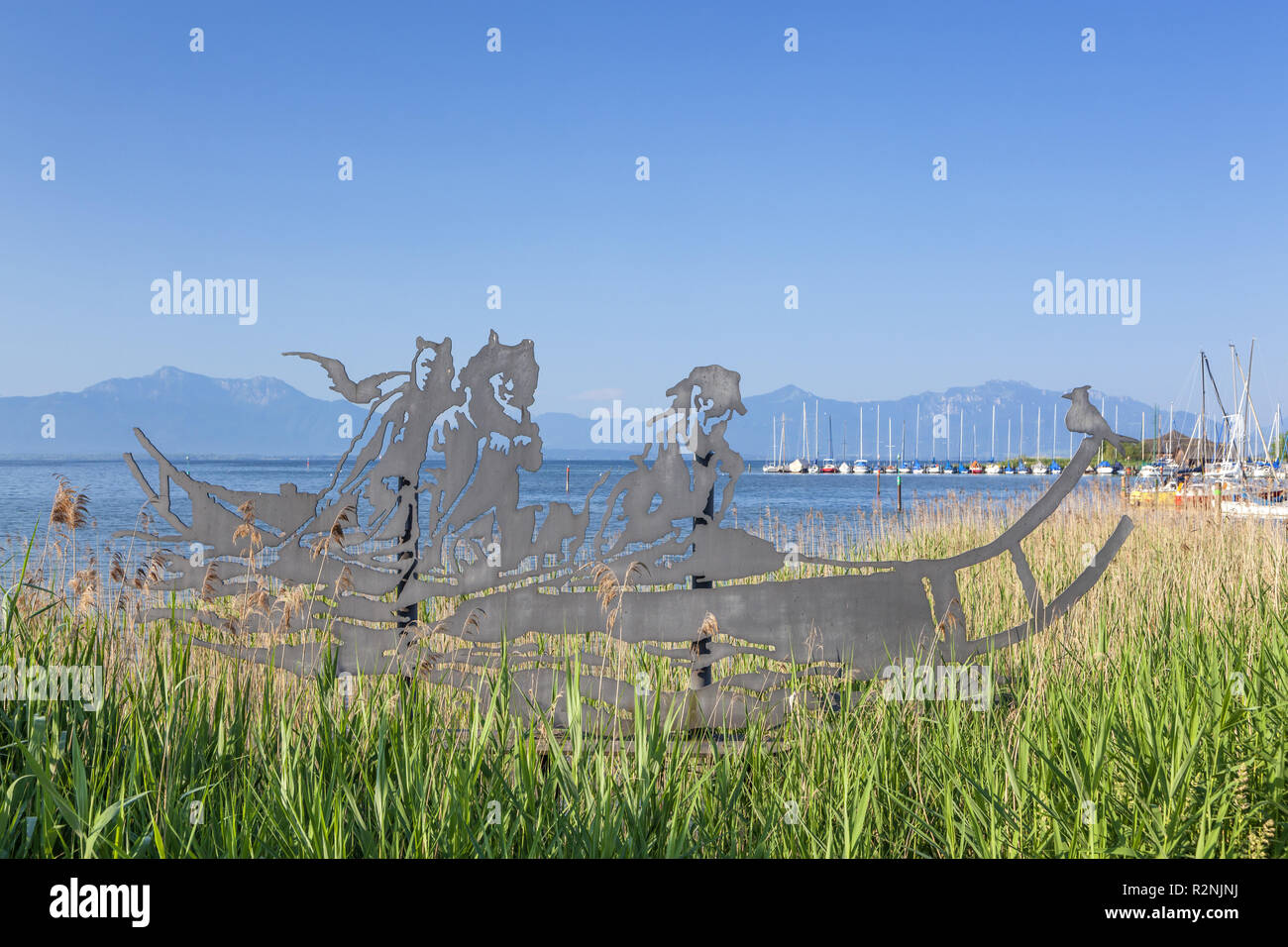 Walter angerer -Fotos und -Bildmaterial in hoher Auflösung – Alamy