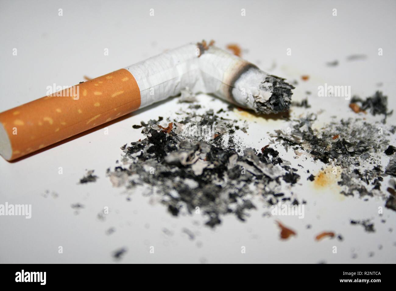 Raucherentwa hnung -Fotos und -Bildmaterial in hoher Auflösung – Alamy