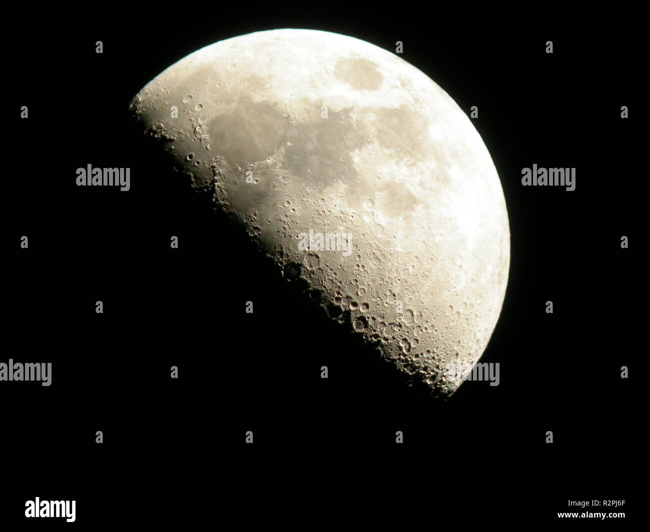 1 mondlandung -Fotos und -Bildmaterial in hoher Auflösung – Alamy