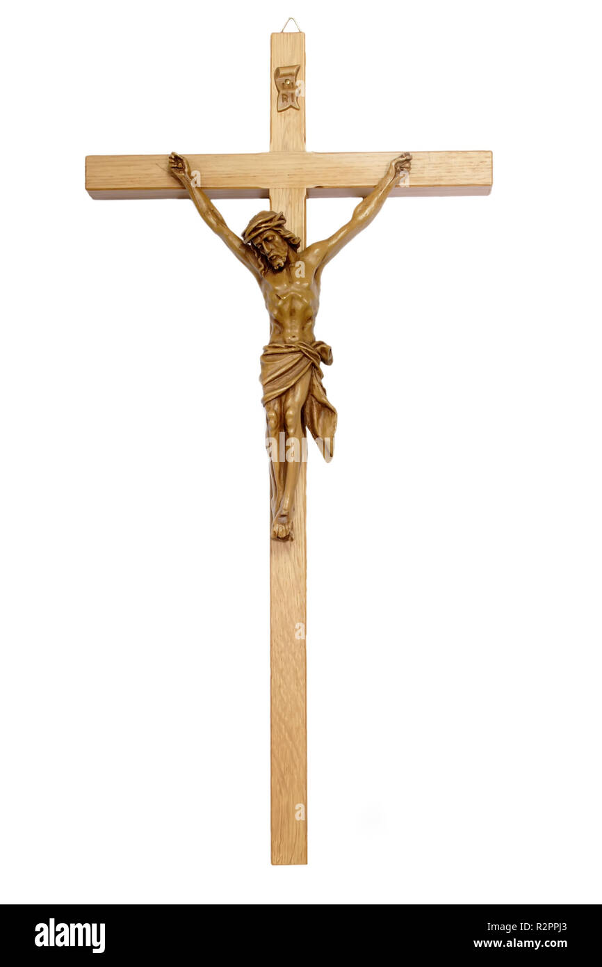 Retter Jesus Stockfotos und -bilder Kaufen - Alamy