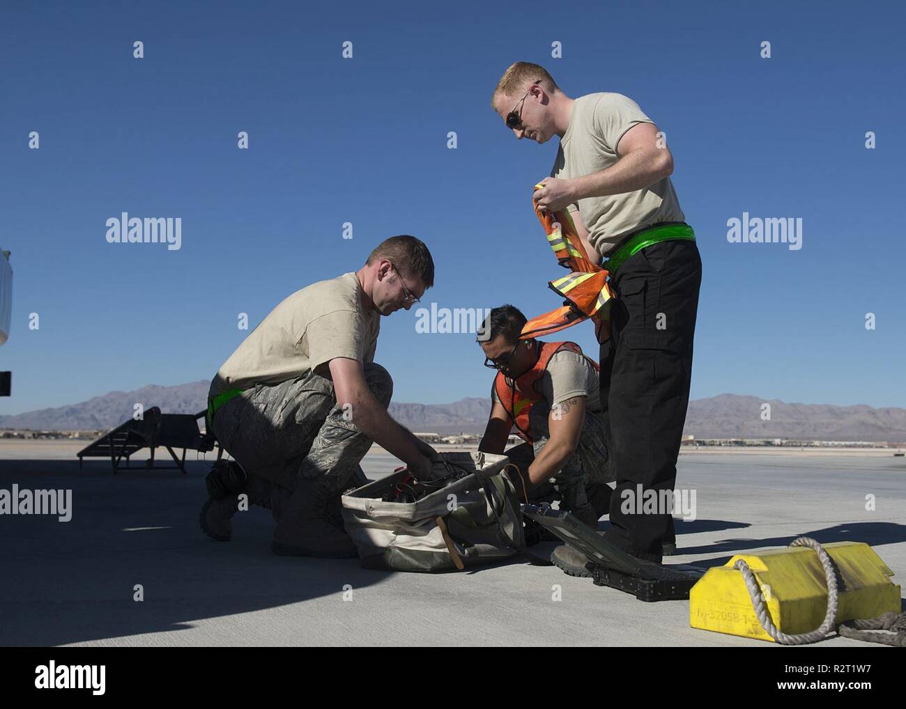 57 amxs -Fotos und -Bildmaterial in hoher Auflösung – Alamy