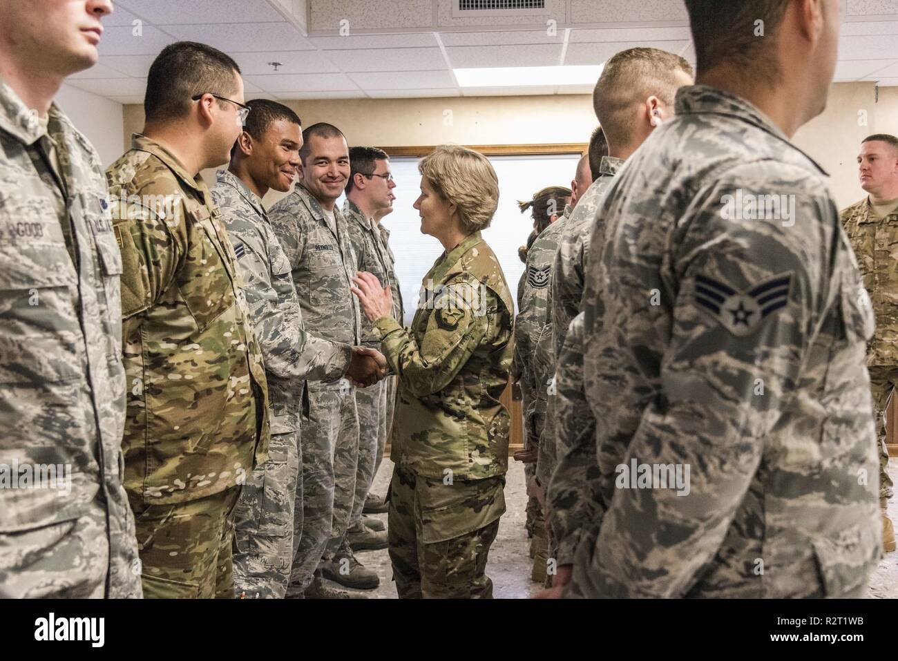 436 lrs -Fotos und -Bildmaterial in hoher Auflösung – Alamy
