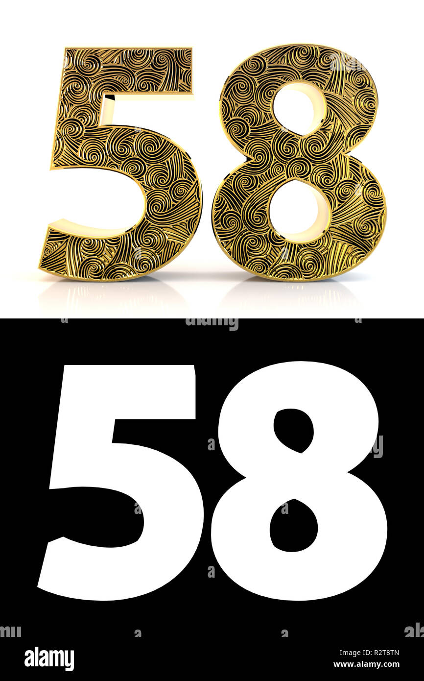 58 Jahre Stockfotos und -bilder Kaufen - Alamy