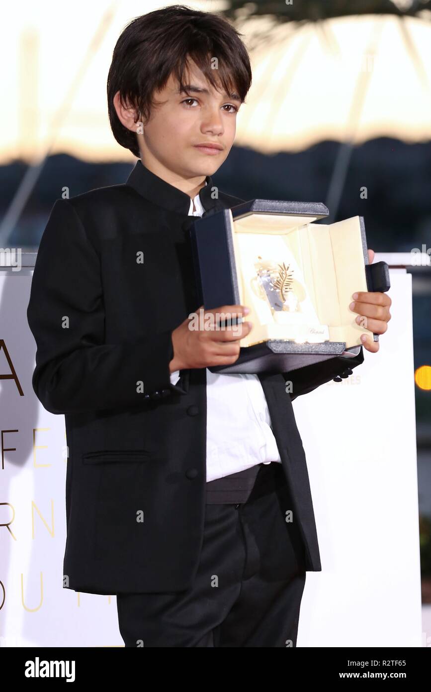 Zain al rafeea -Fotos und -Bildmaterial in hoher Auflösung – Alamy