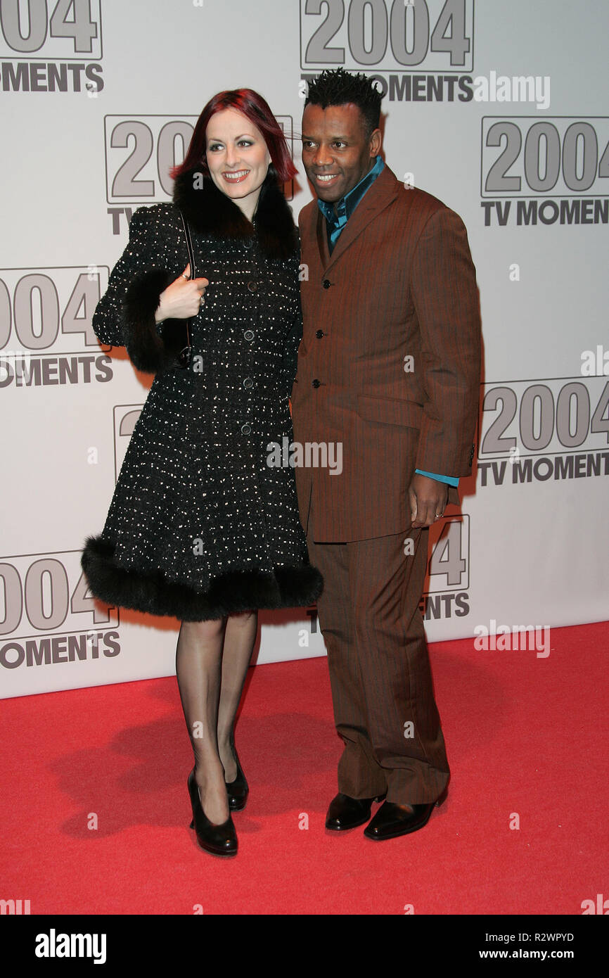 David als david grant -Fotos und -Bildmaterial in hoher Auflösung – Alamy