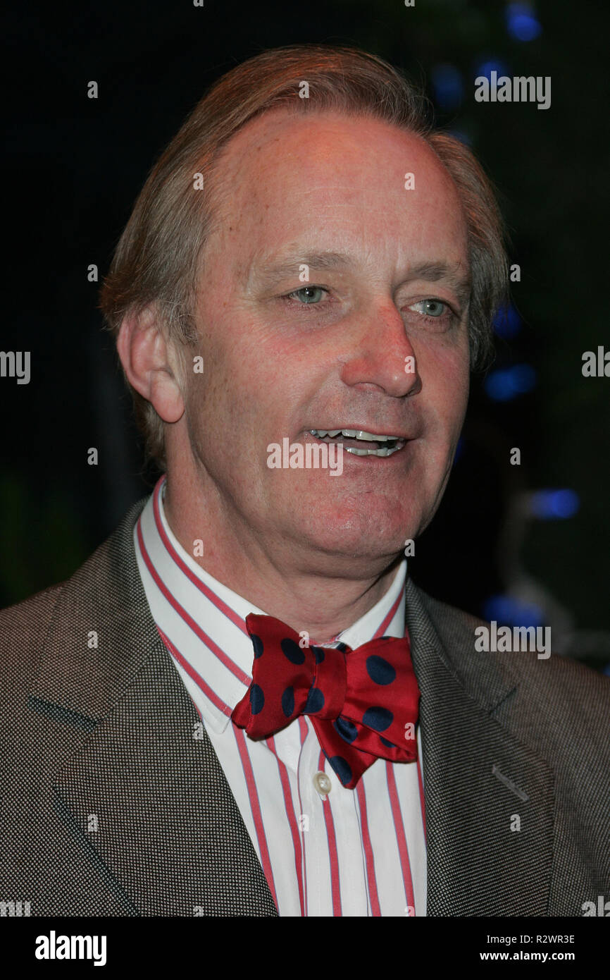 Hamilton 2005 -Fotos und -Bildmaterial in hoher Auflösung – Alamy