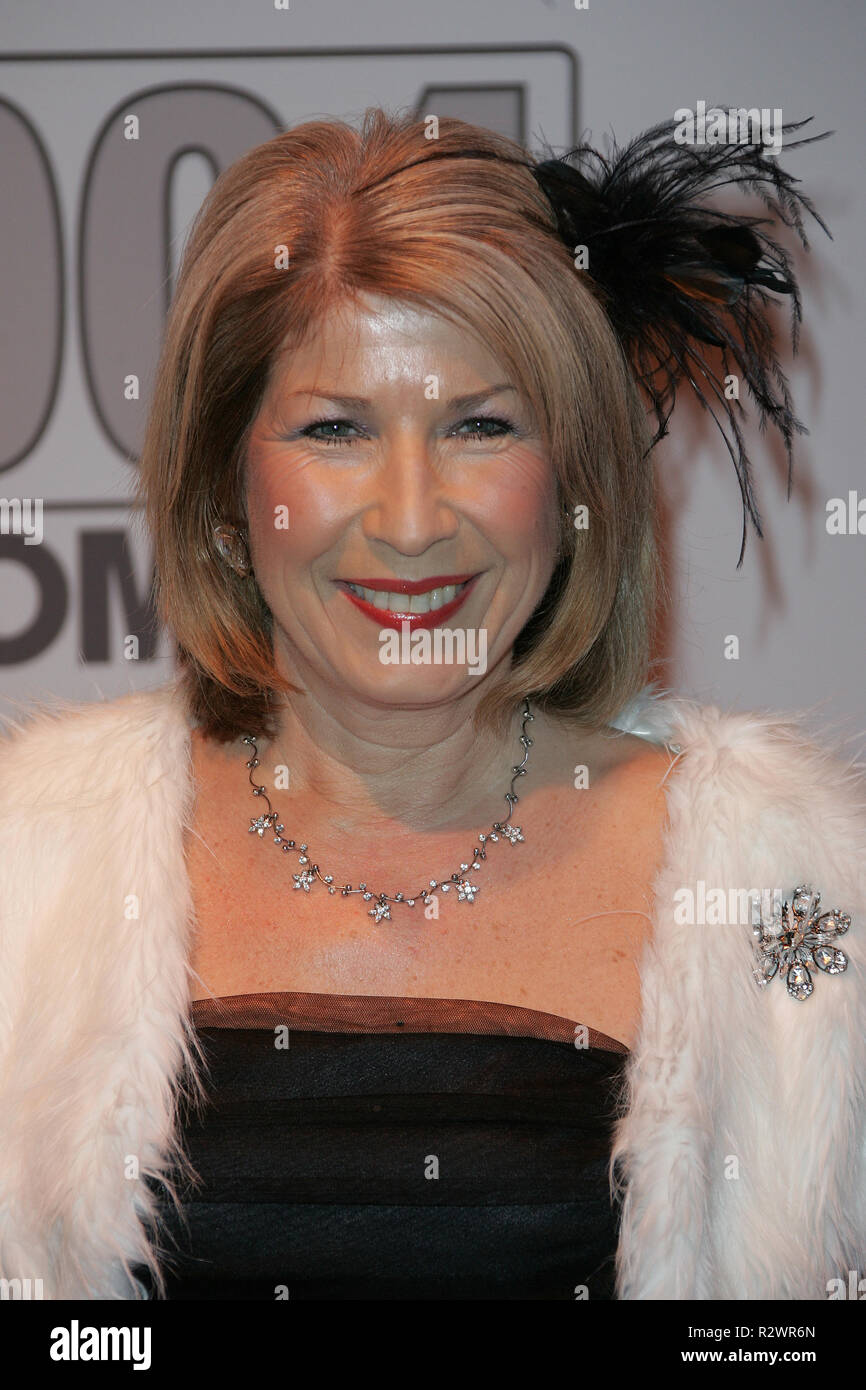 Jennie bond -Fotos und -Bildmaterial in hoher Auflösung – Alamy
