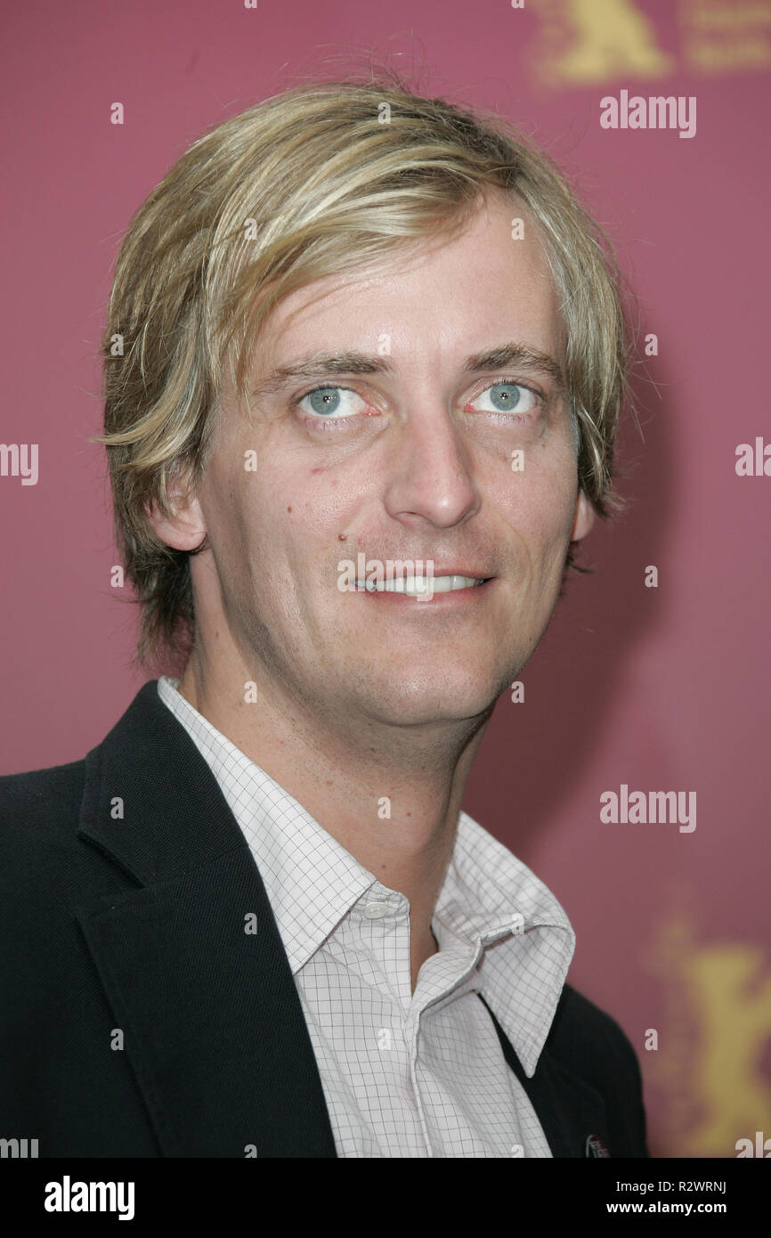 Lars kraume wo -Fotos und -Bildmaterial in hoher Auflösung – Alamy