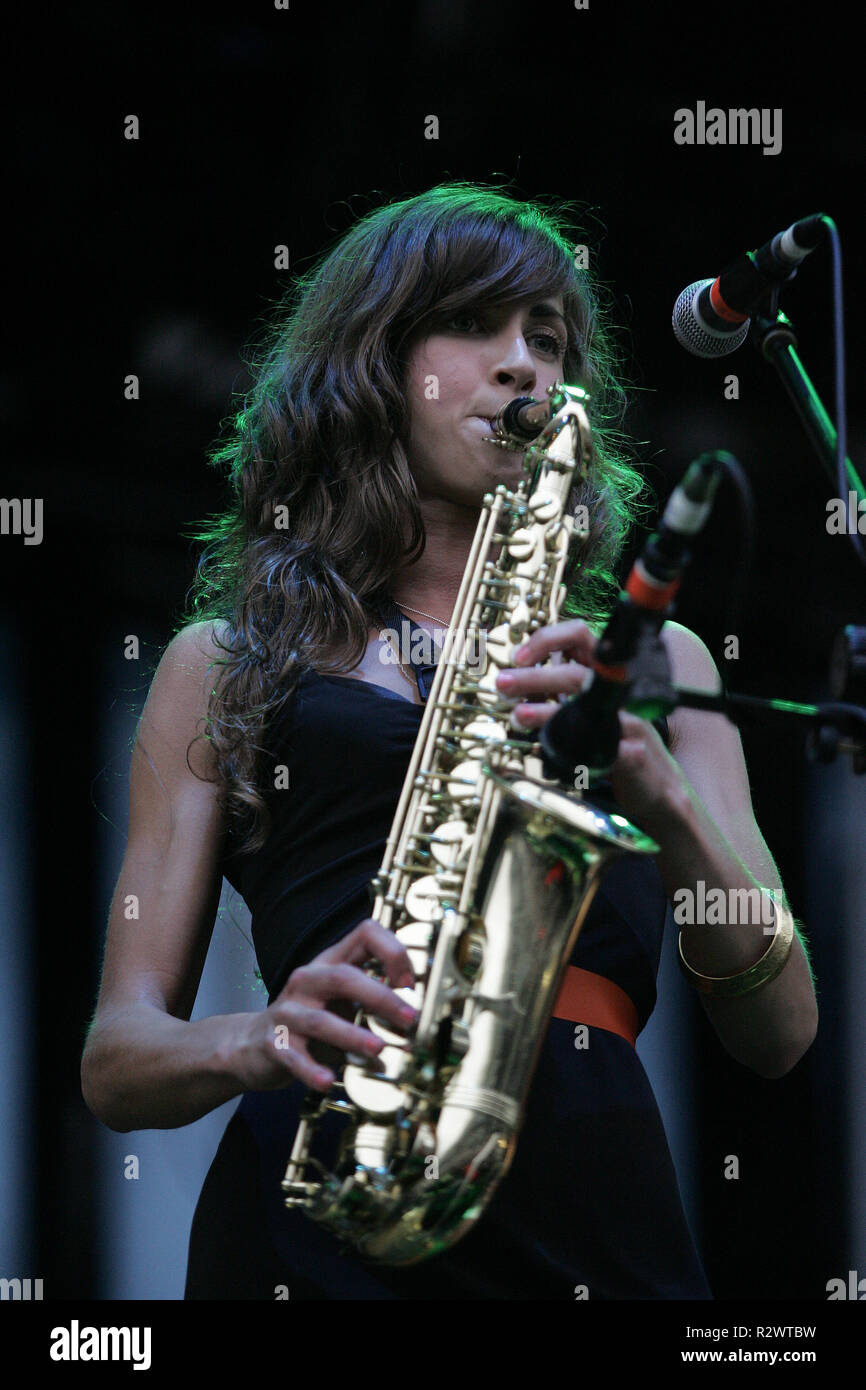 Abi harding -Fotos und -Bildmaterial in hoher Auflösung – Alamy