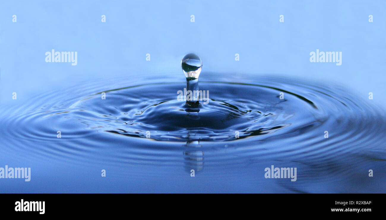 4 elemente -Fotos und -Bildmaterial in hoher Auflösung – Alamy