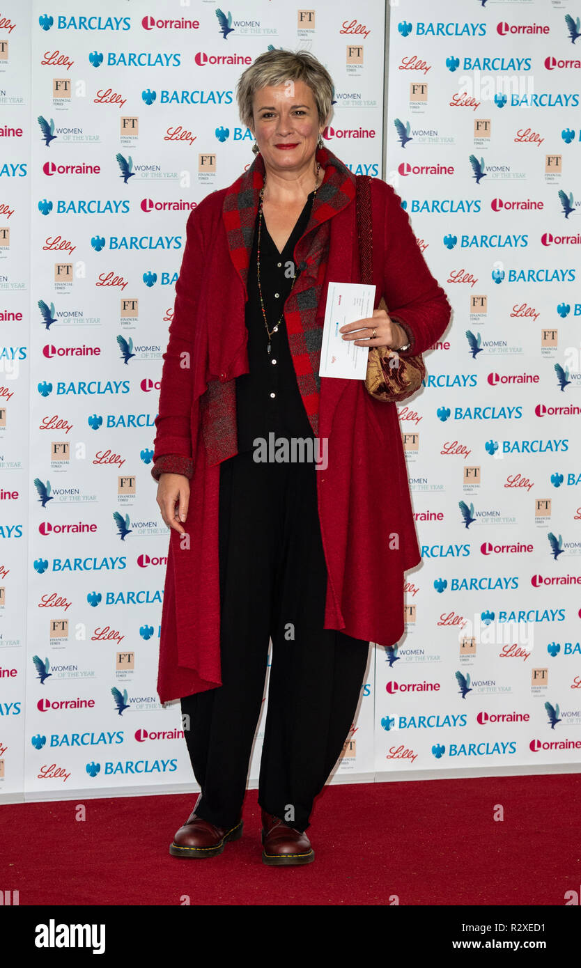 Catherine russell -Fotos und -Bildmaterial in hoher Auflösung – Alamy