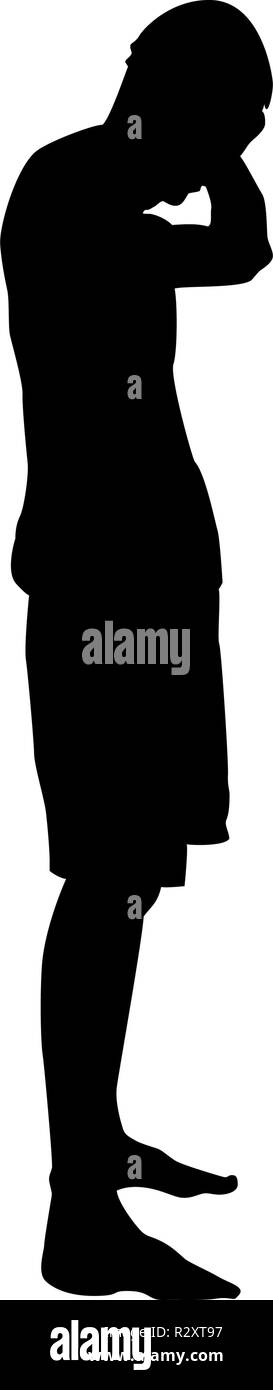 Ignore vector vectors -Fotos und -Bildmaterial in hoher Auflösung – Alamy