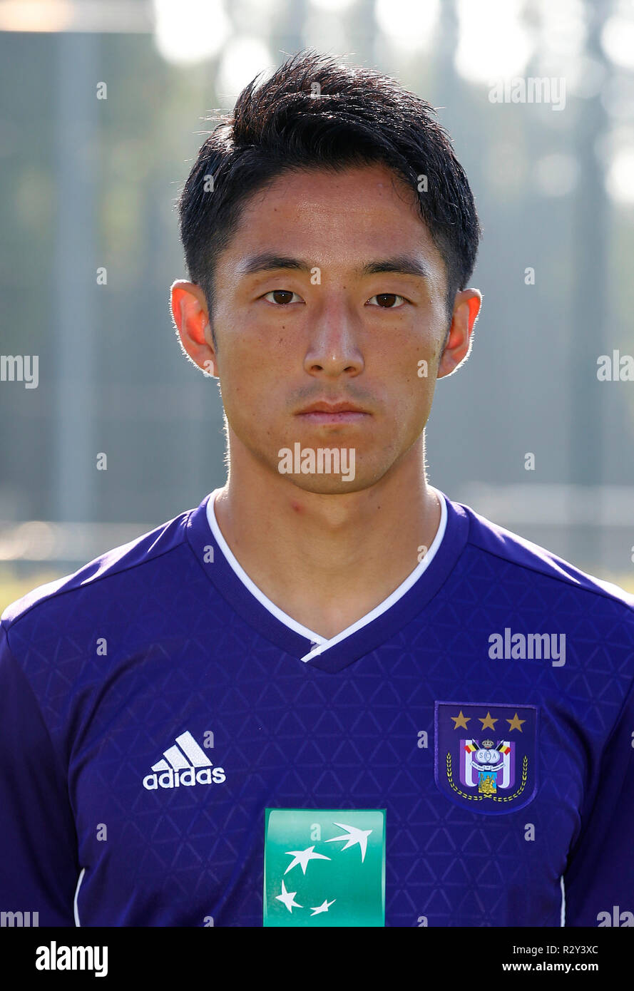 Ryota morioka -Fotos und -Bildmaterial in hoher Auflösung – Alamy
