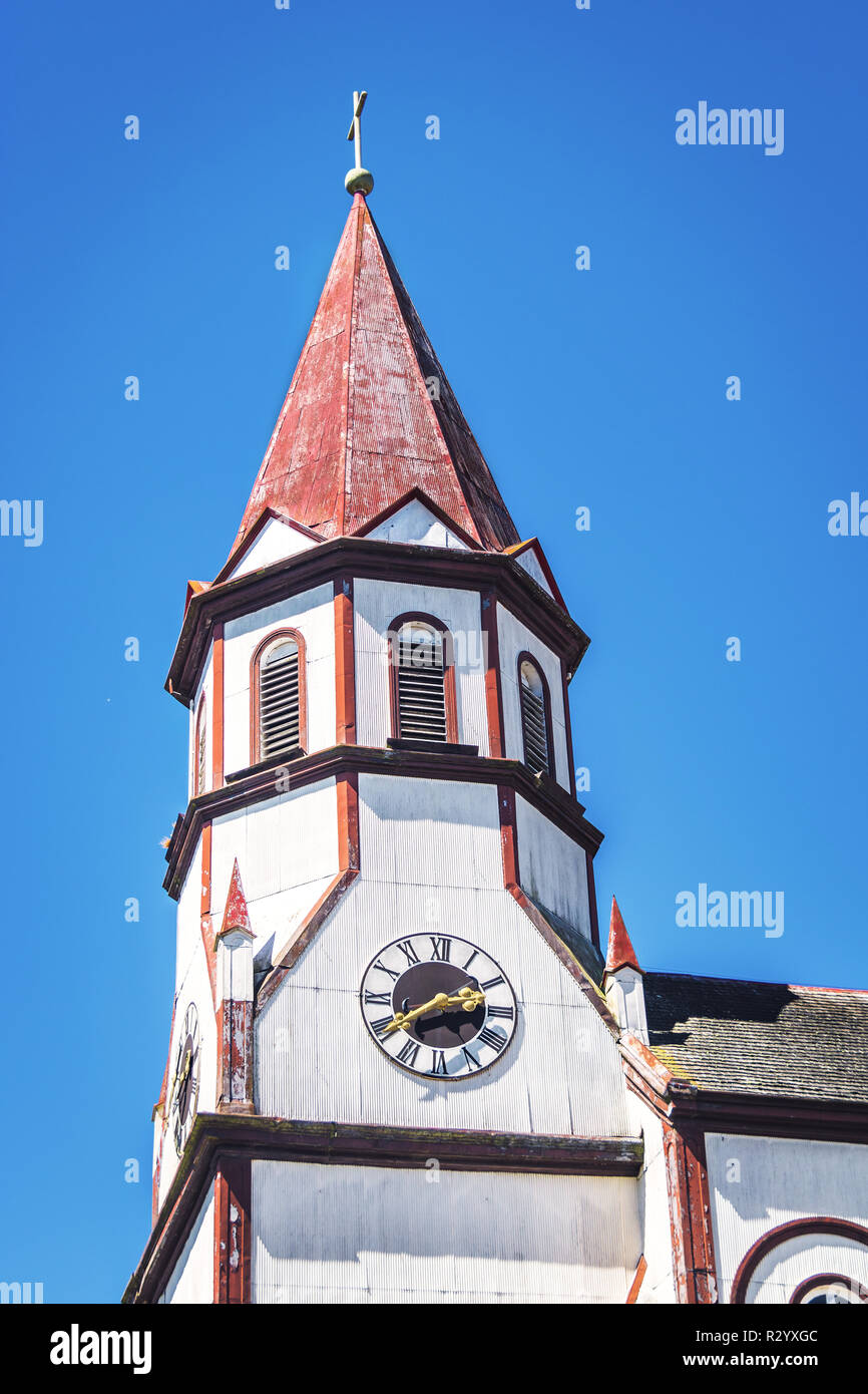 Katholische kirche herz jesu -Fotos und -Bildmaterial in hoher Auflösung – Alamy