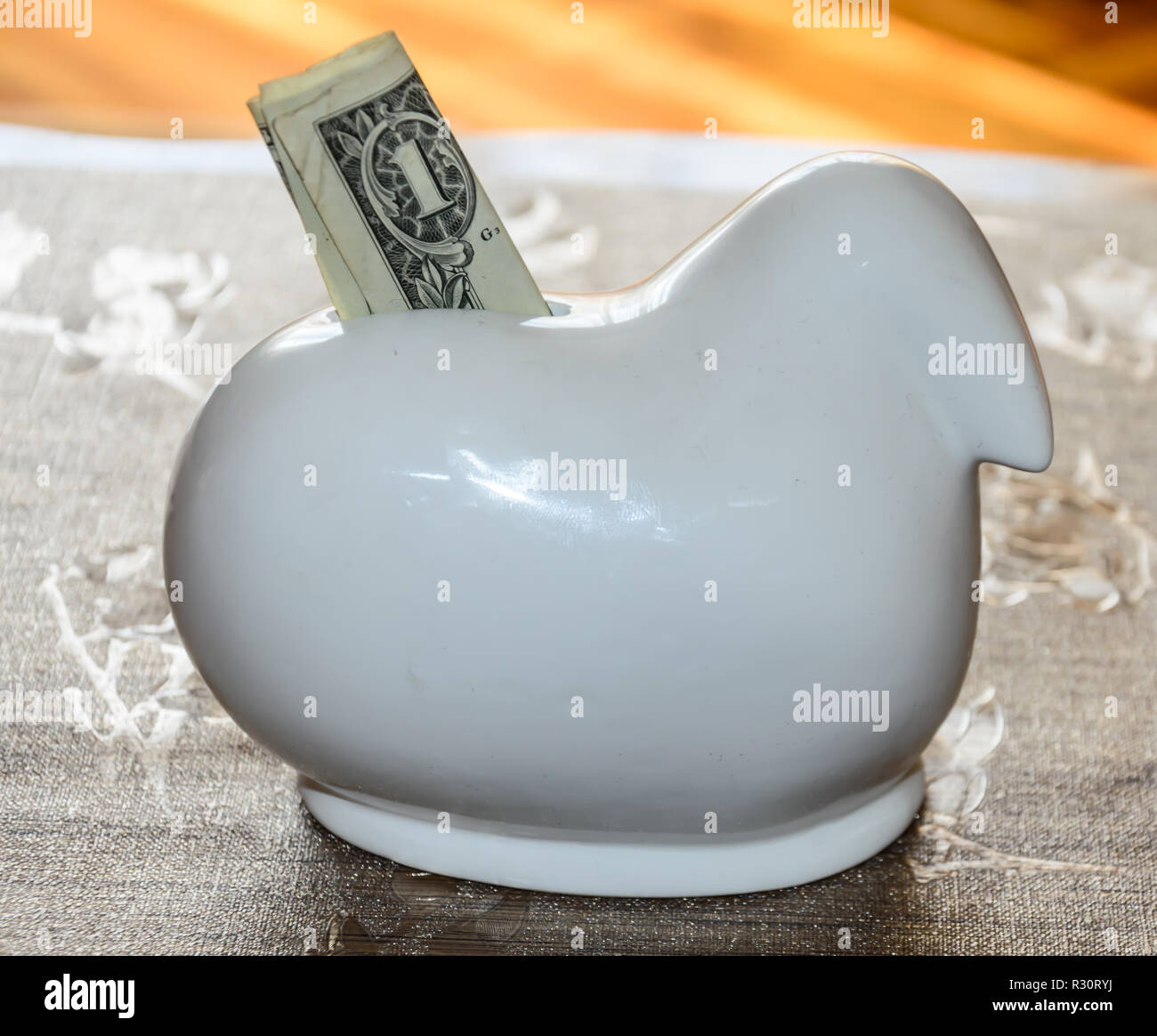 Spar box -Fotos und -Bildmaterial in hoher Auflösung – Alamy