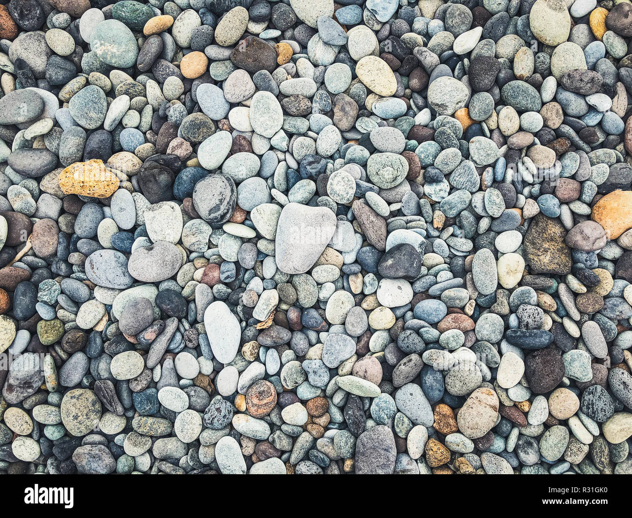 Hintergrund kieselsteine -Fotos und -Bildmaterial in hoher Auflösung ...