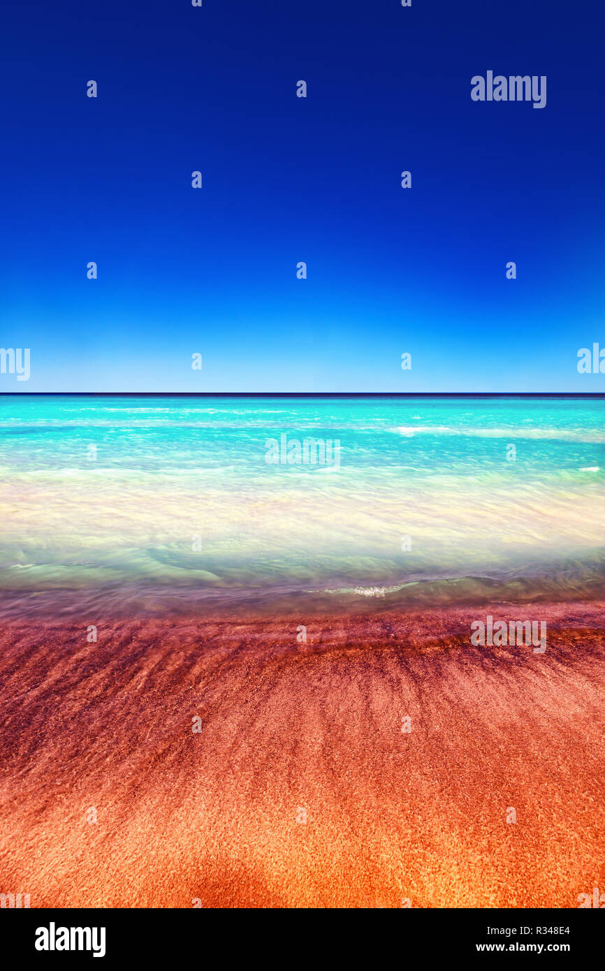 Rosignano solvay -Fotos und -Bildmaterial in hoher Auflösung – Alamy