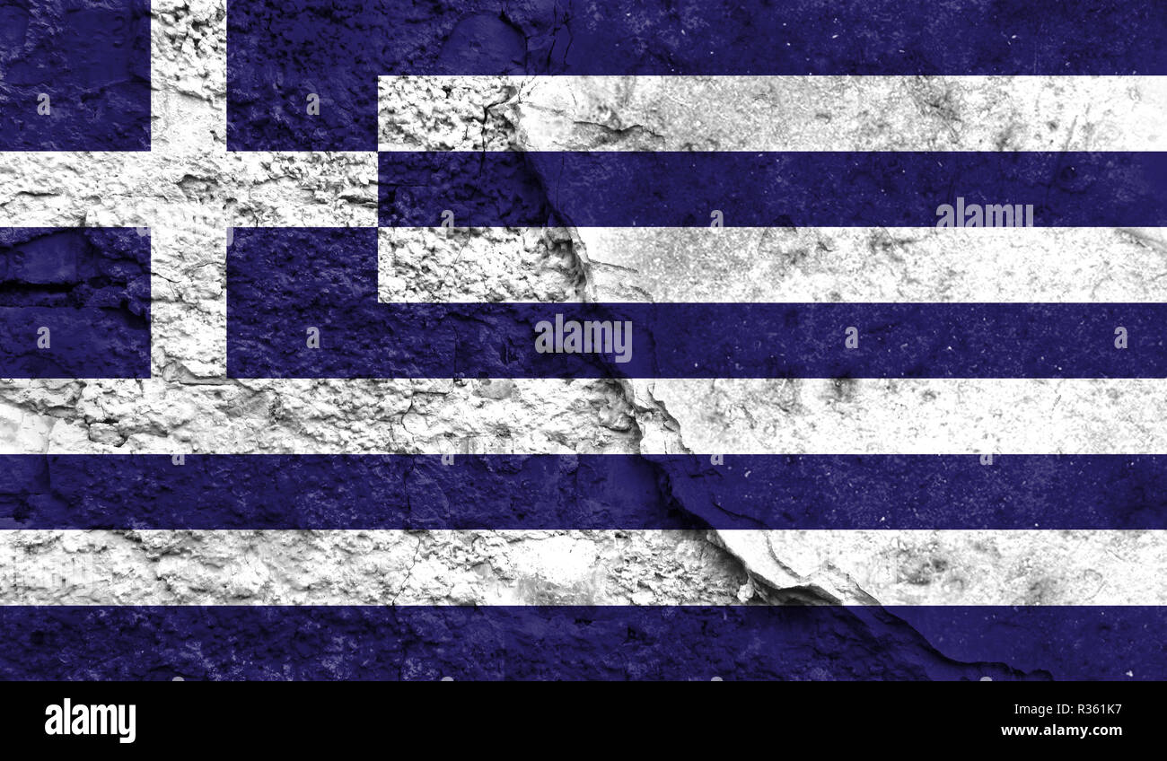 Grc schließen up -Fotos und -Bildmaterial in hoher Auflösung – Alamy