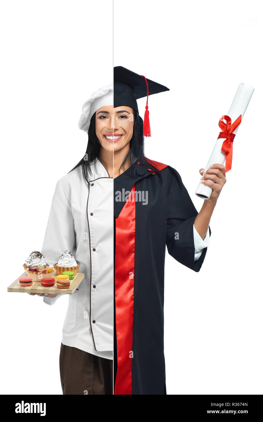 Diploma candy -Fotos und -Bildmaterial in hoher Auflösung – Alamy