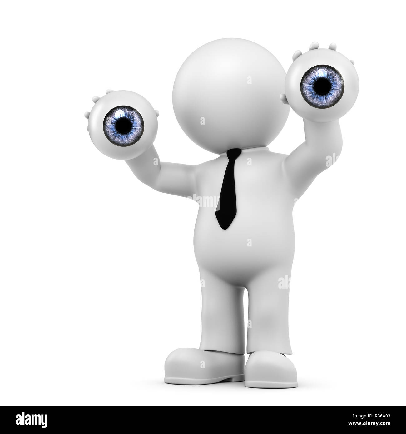 Sieht alles -Fotos und -Bildmaterial in hoher Auflösung – Alamy