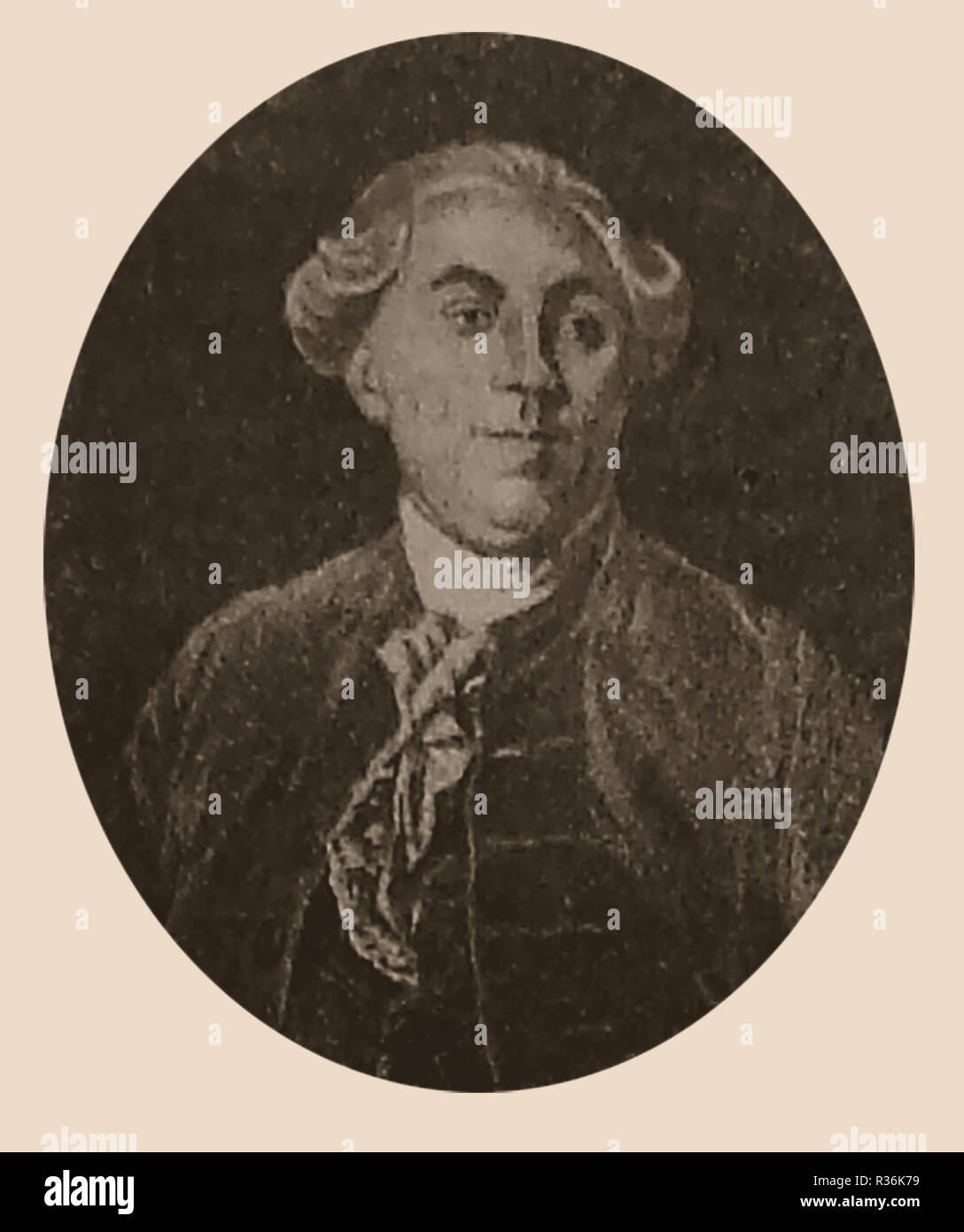 Finanzen allgemein -Fotos und -Bildmaterial in hoher Auflösung – Alamy