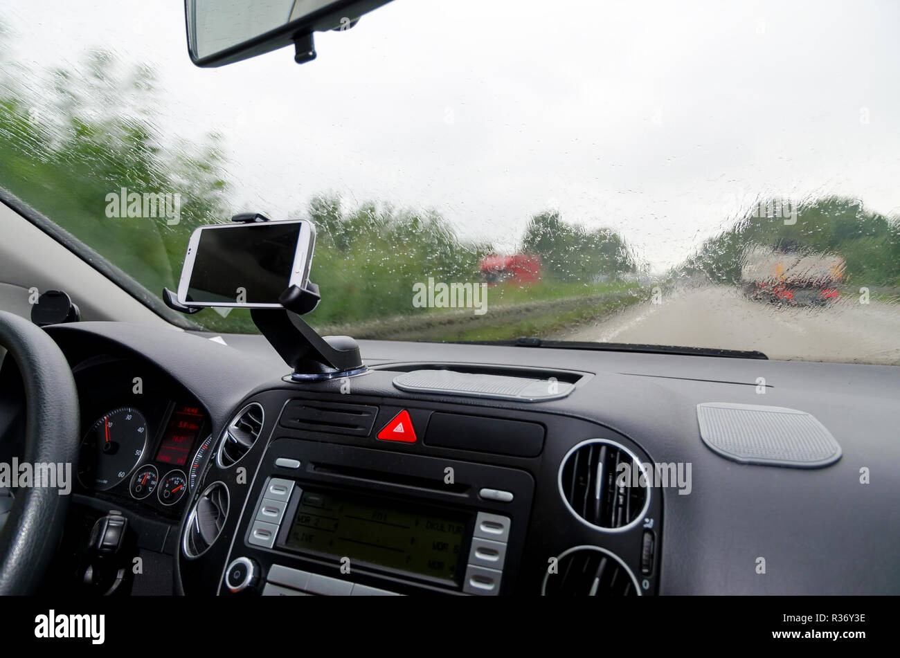 Piktogramm des geschwindigkeitsmessers -Fotos und -Bildmaterial in ...