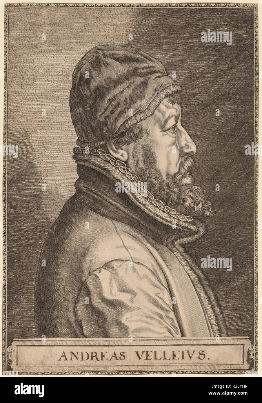 Johan wierix -Fotos und -Bildmaterial in hoher Auflösung – Alamy