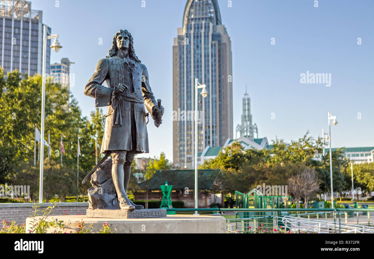 Bewegliche statue -Fotos und -Bildmaterial in hoher Auflösung – Alamy