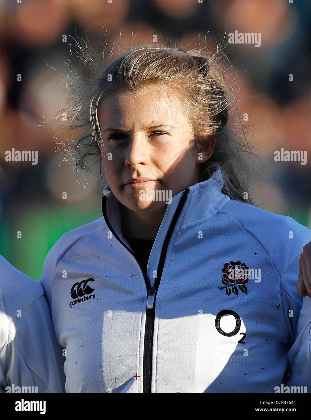 England zoe harrison -Fotos und -Bildmaterial in hoher Auflösung – Alamy