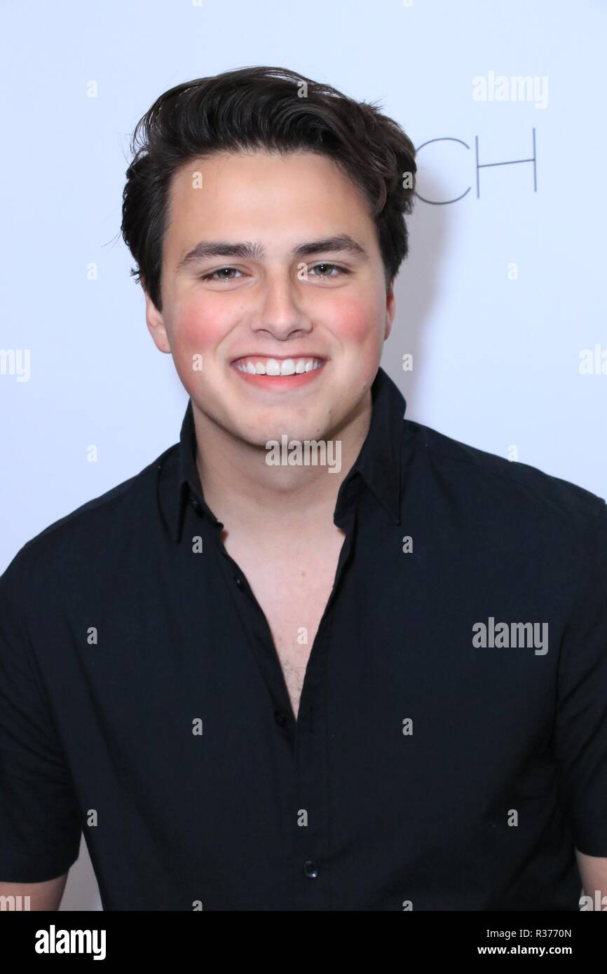 Liam attridge -Fotos und -Bildmaterial in hoher Auflösung – Alamy