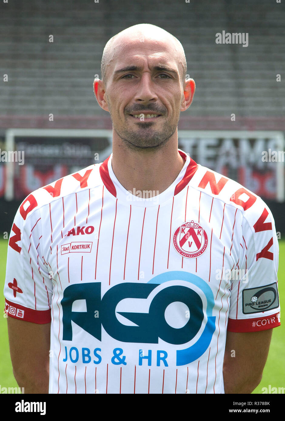 Christophe lepoint -Fotos und -Bildmaterial in hoher Auflösung – Alamy