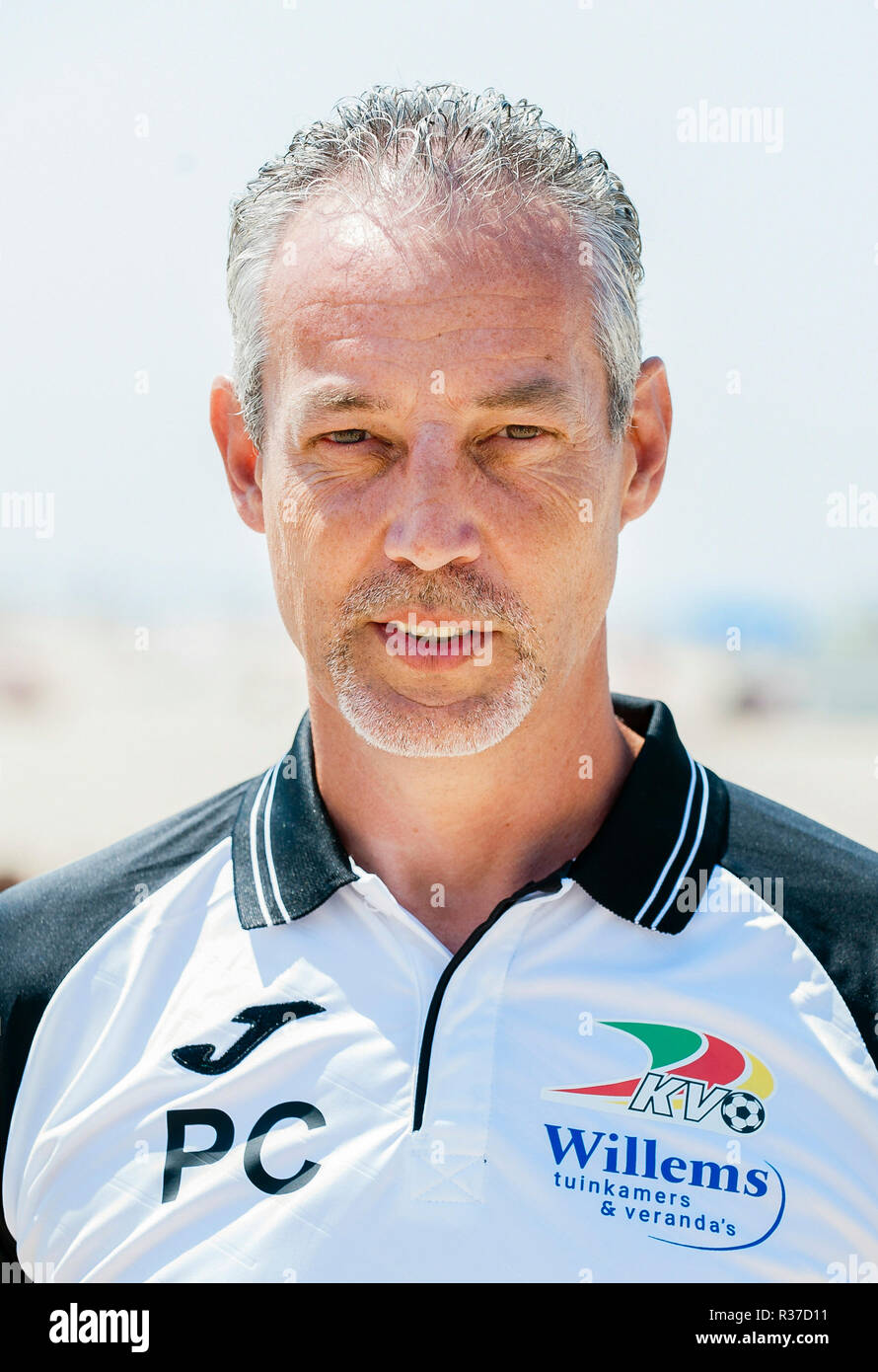 Patrick cremer -Fotos und -Bildmaterial in hoher Auflösung – Alamy