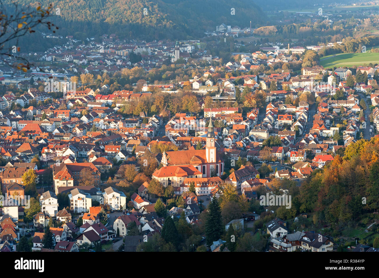 Elztal elztal -Fotos und -Bildmaterial in hoher Auflösung – Alamy