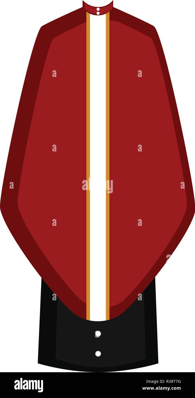 Soutane pfarrer -Fotos und -Bildmaterial in hoher Auflösung – Alamy