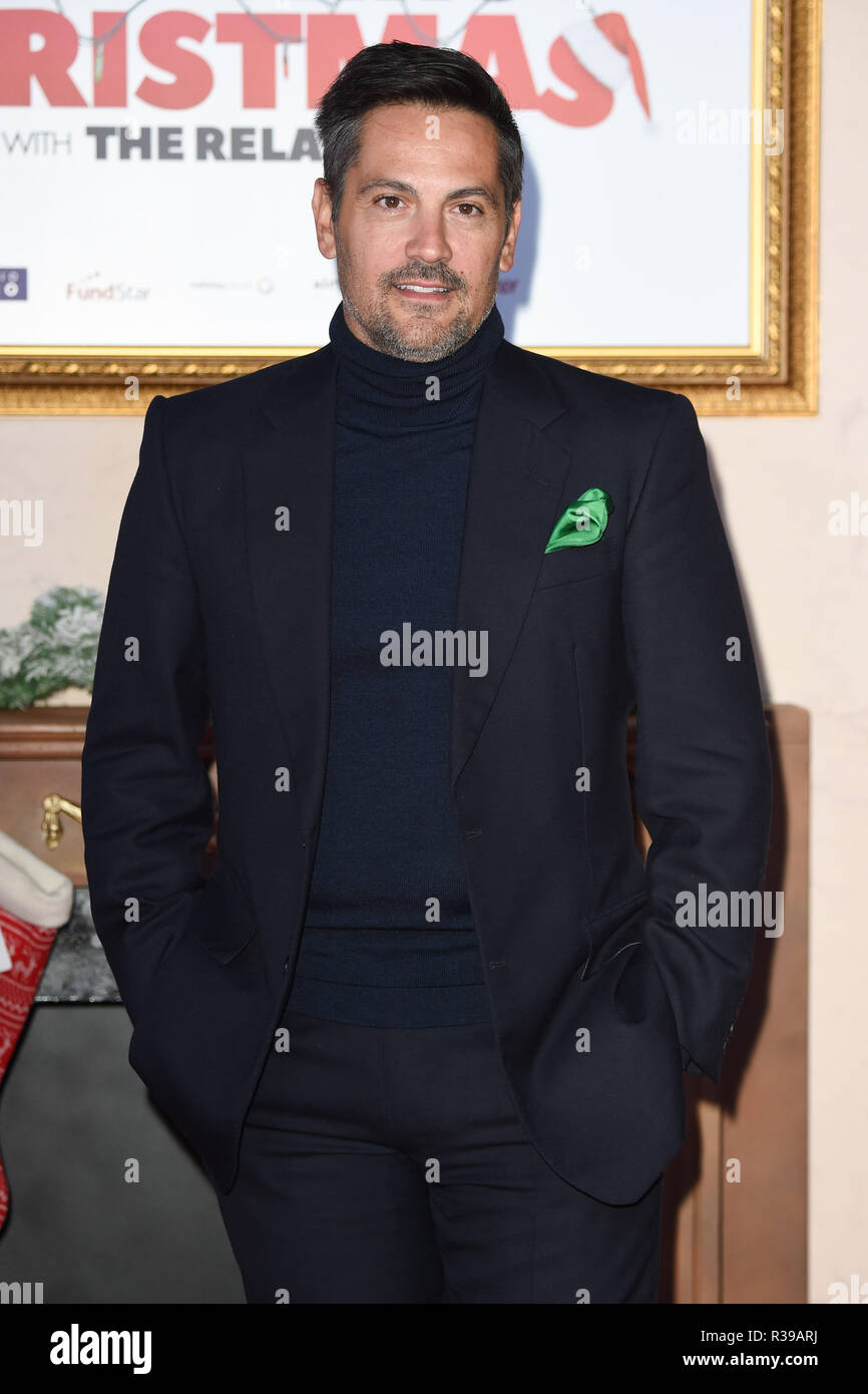 Steve Landen Stockfotos und -bilder Kaufen - Alamy