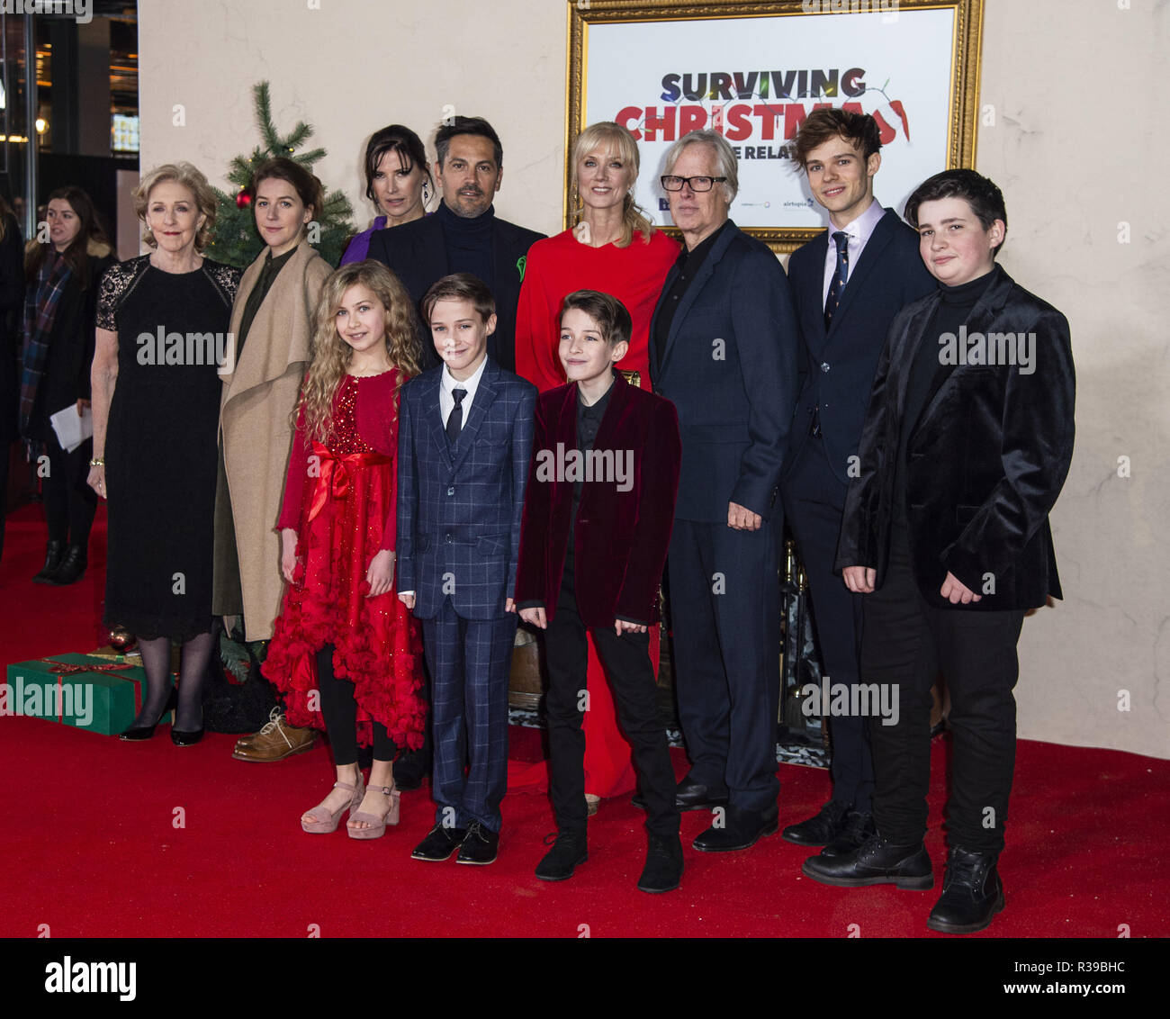 James peterkin -Fotos und -Bildmaterial in hoher Auflösung – Alamy