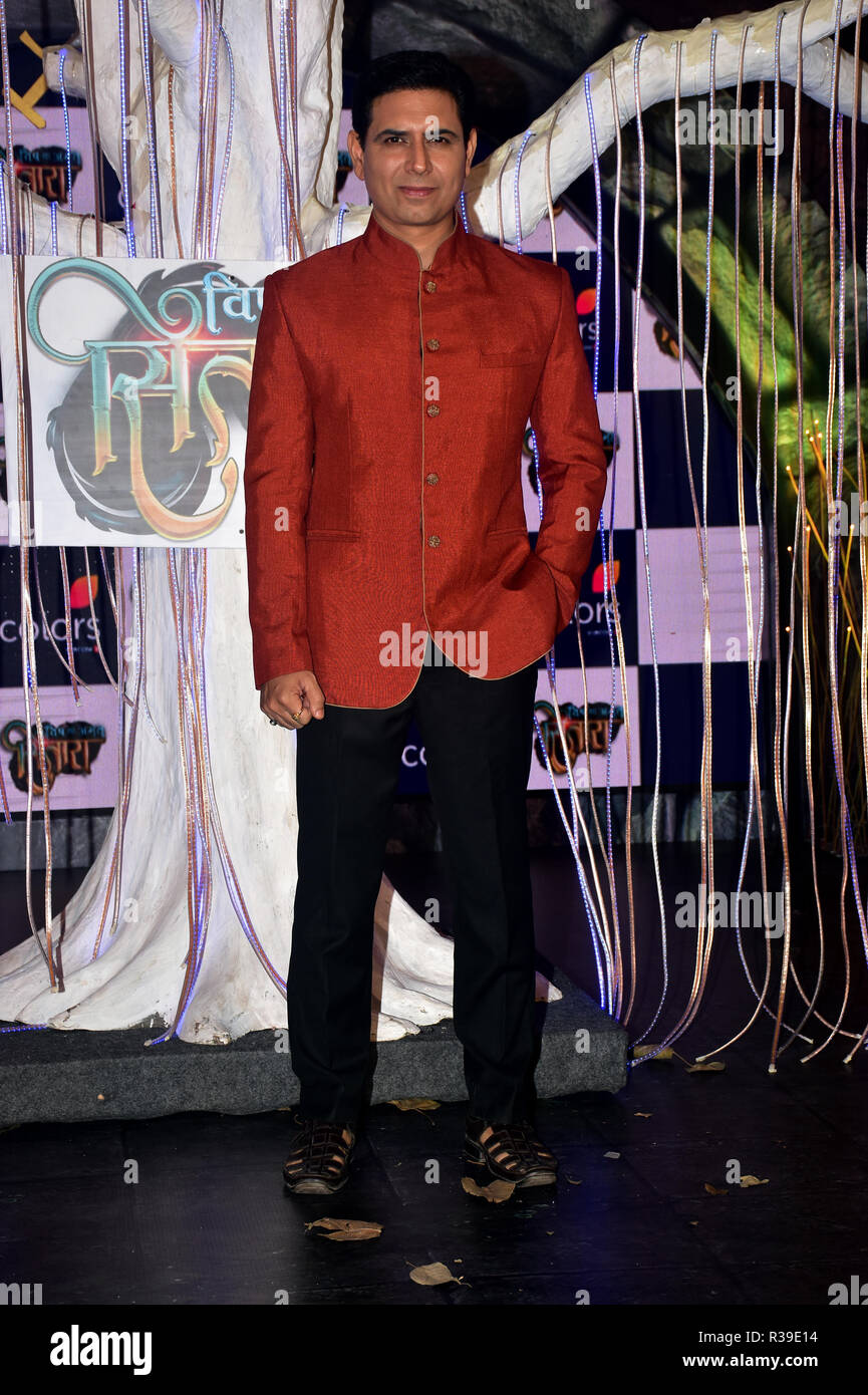 Sandeep baswana -Fotos und -Bildmaterial in hoher Auflösung – Alamy