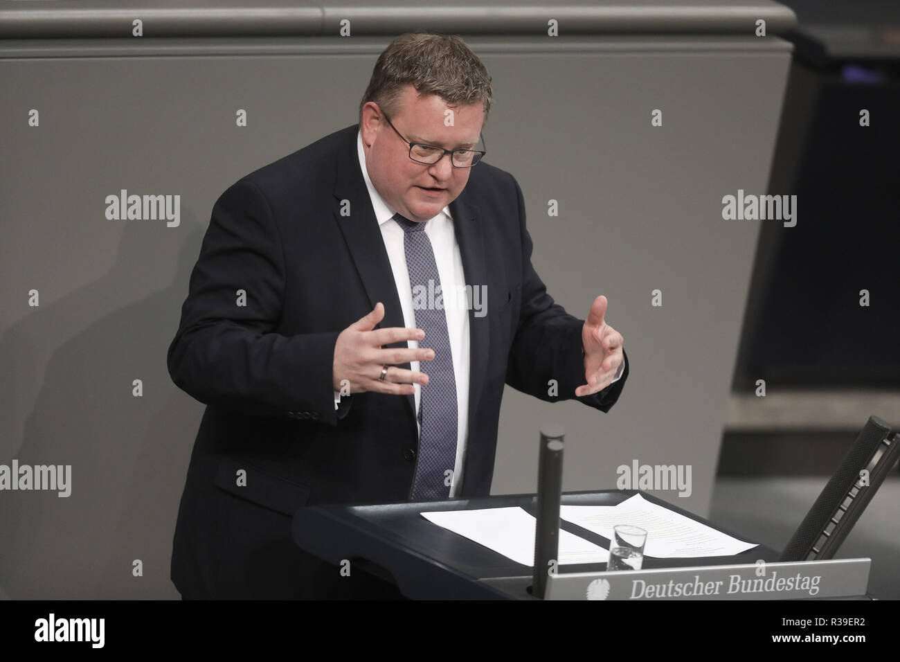 Markus uhl -Fotos und -Bildmaterial in hoher Auflösung – Alamy