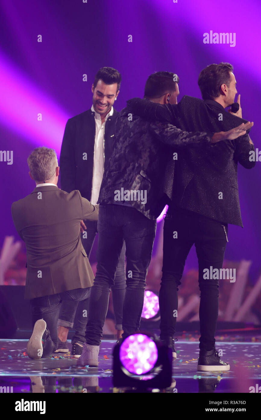 Christoff De Bolle Stockfotos und -bilder Kaufen - Alamy