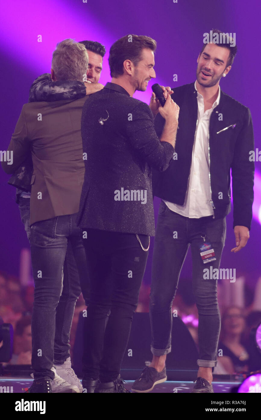 Christoff De Bolle Stockfotos und -bilder Kaufen - Alamy