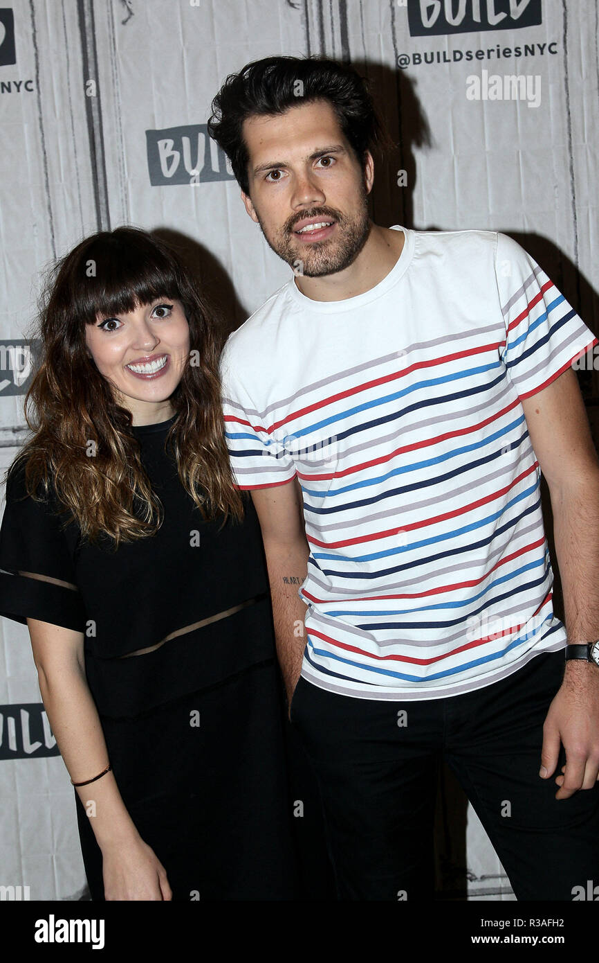 Josephine gucht -Fotos und -Bildmaterial in hoher Auflösung – Alamy