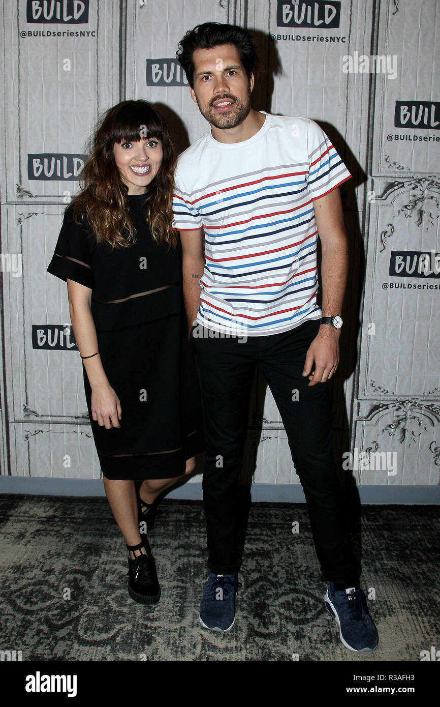 Josephine gucht -Fotos und -Bildmaterial in hoher Auflösung – Alamy